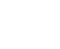 CRIC (Charleroi) – CRVI