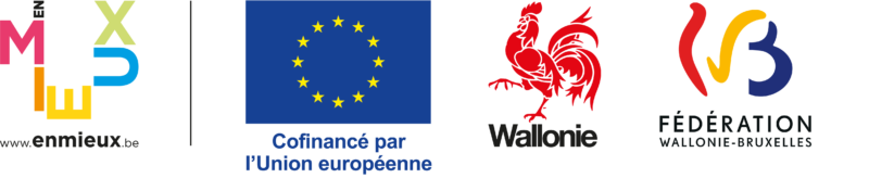 Interprétariat – SeTIS – CRVI