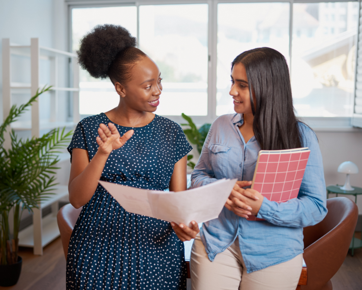 CRVI – Centre Régional de Verviers pour l'Intégration